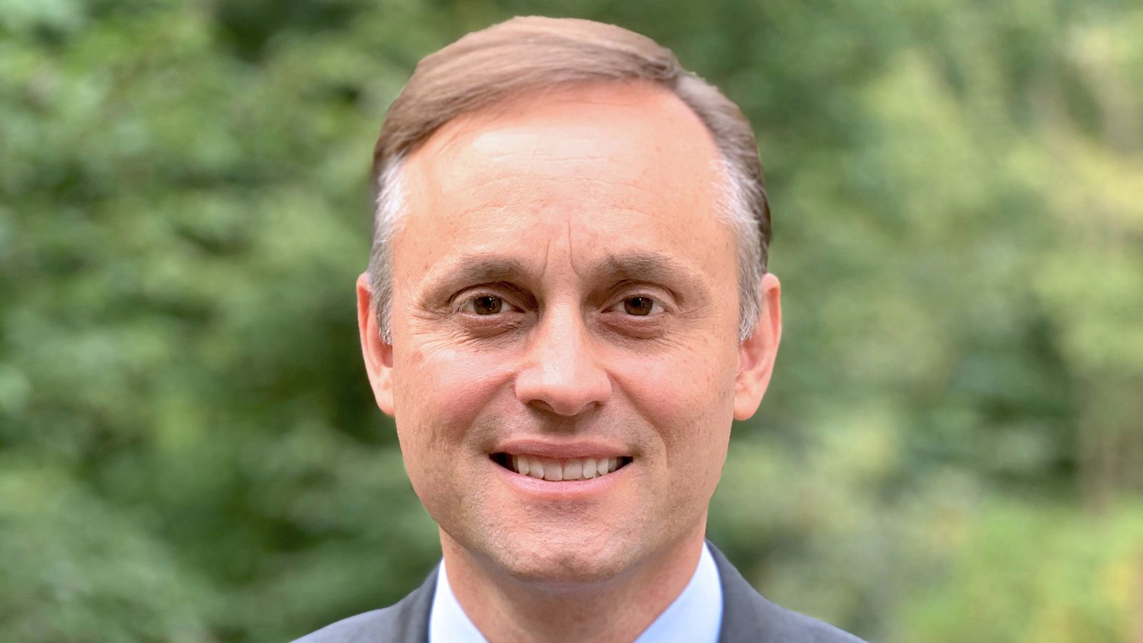 Steven English appointed as chief executive officer of IGY Marinas